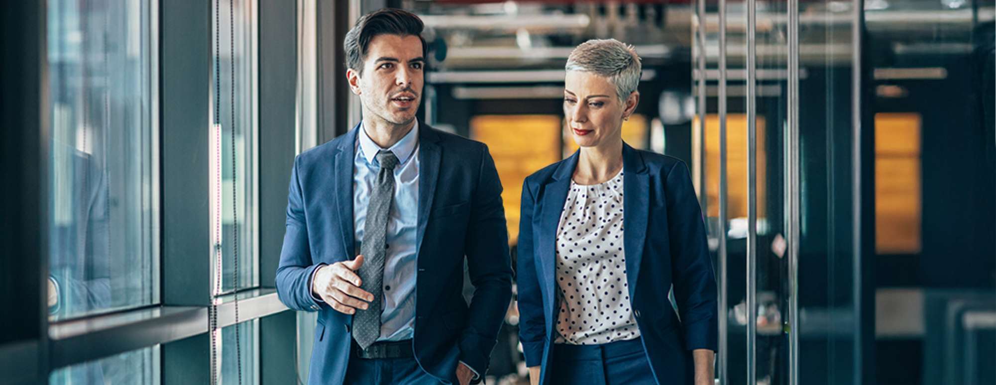 Growth Plans Aren’t Failing in Execution, They’re Failing in Design